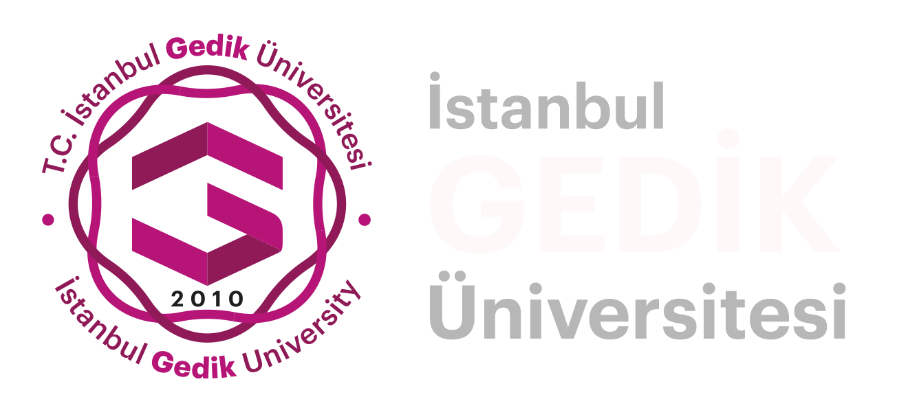 senseOn – Eğitim & Organizasyon